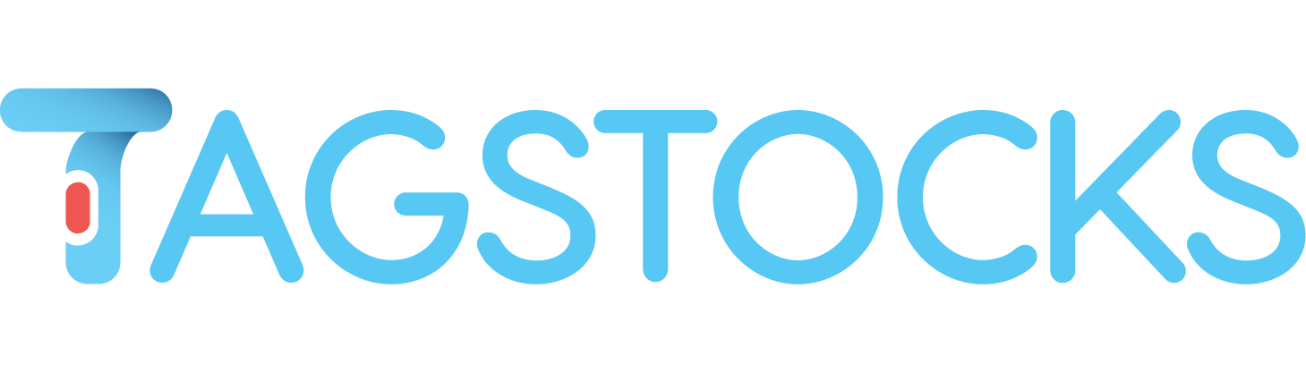 Tagstocks
